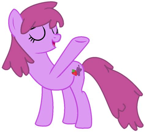 2911302 Safe Artist Elementbases Artist Twilyisbestpone Berry