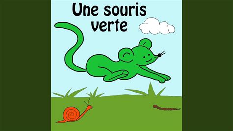 A La Volette YouTube Music