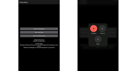 Easy Ways To Turn Off Or Restart An Android Phone Without Using The