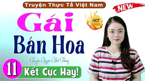 T P K T G I B N Hoa Truy N M Khuya Vi T Nam Mc Thu Hu