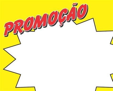 Pin de José Matheus em APRESENTAÇÃO em 2024 Modelo de propaganda