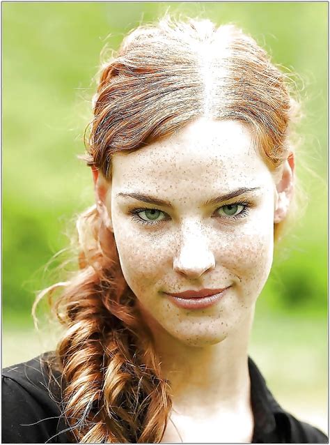 Freckled Cum Targets Photo 13 84 X3vid