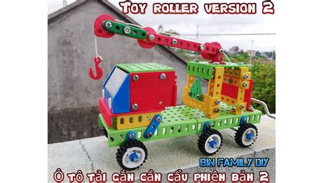 Chia sẻ với hơn 90 mô hình xe cần cẩu lớp 5 hay nhất Eteachers