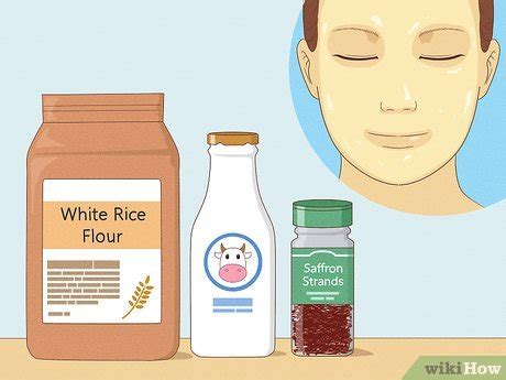 Skin Whitening Tips In One Day Shop Ruthiesnotions