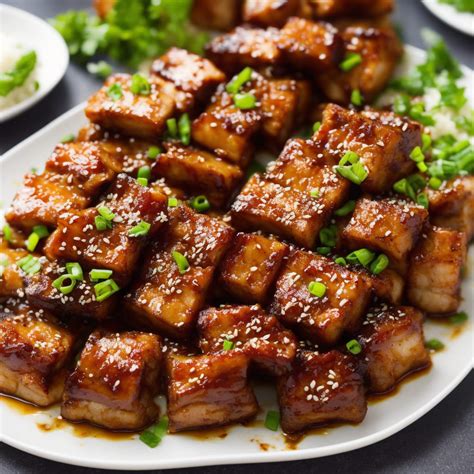 How To Cook Thin Sliced Pork Belly Recipes Net
