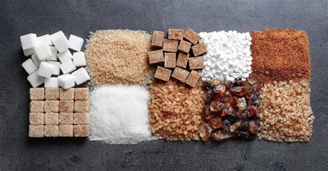Comment Remplacer Le Sucre Alternatives Naturelles Bioaddict Fr