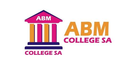Abm College Sa Courses Registration Applications Wiki