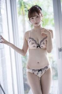 Plamax Naked Angel Akari Mitani 8 Metal Bridges แหลงรวมขอมล