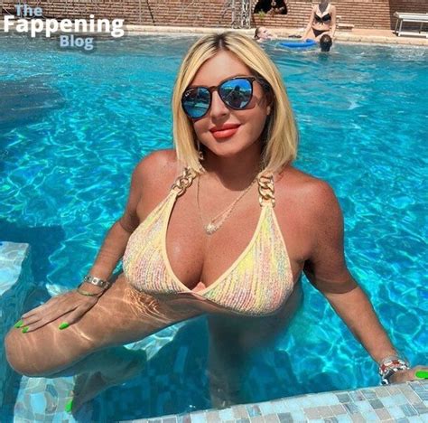 Flaviana Basta Flaviana691real Nude Leaks Photo 17 TheFappening