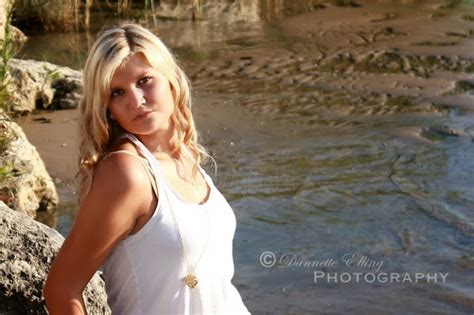 Photography By Dannette August