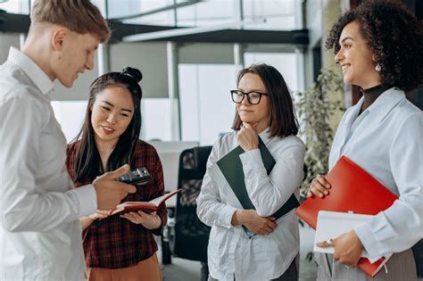 Comment promouvoir la diversité et l inclusion en entreprise
