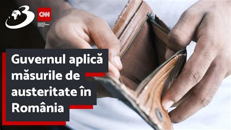 Marcel Ciolacu despre noile măsuri fiscale Nu aducem austeritate