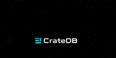 Cratedb Blog Time Series Data Visualization Tools