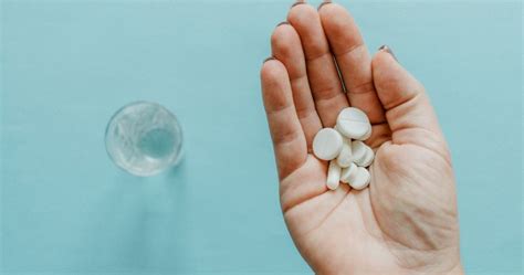 Melatonina Neo Química Saiba mais sobre este suplemento Novidade