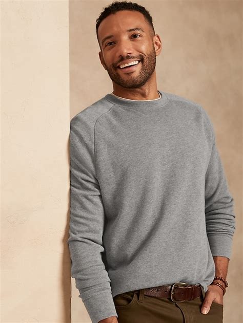 LONG KNIT TEE Blog Knak Jp