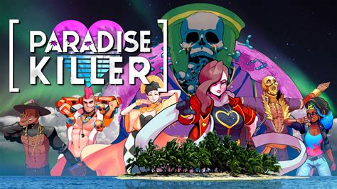 PlayStation Plus Game Catalog Lineup For April Kena Bridge Of Spirits