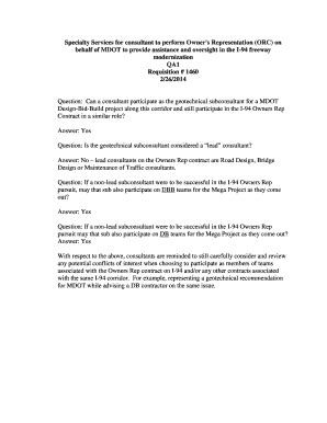 Fillable Online St Lucie Units 1 And 2 Emergency Plan Implementing