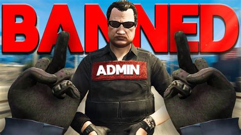 Gta Rp Trolling In Fivem Vdm Rdm Youtube