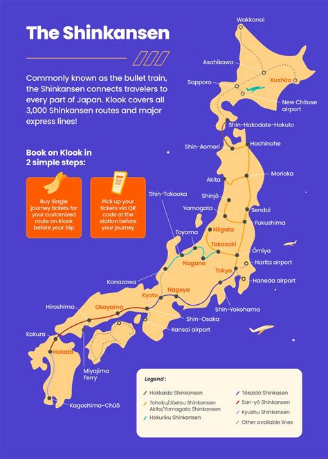 Navigating The Archipelago A Guide To Japan Cruises In Viking