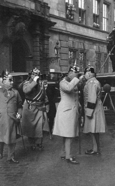 Pin Von Almut Lehmann Auf Historisches Dresden Dresden Historisch