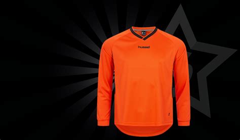Venta Ropa Deporte Outlet Mujer En Stock