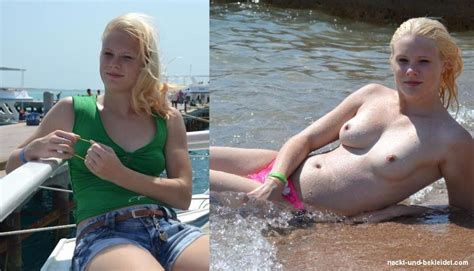Erotische Amateur Nacktfotots Bilder Und Foto Galerie
