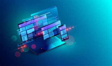 Plataformas Digitais O Que São e Quais As Melhores Para Sua Empresa