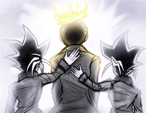 Remembering The King Of Games A Memorial Tribute To Kazuki Takahashi