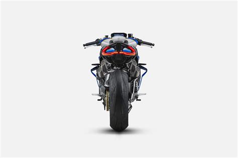 MV Agusta Brutale 1000 RR Assen Επετειακή έκδοση MOTOMAG
