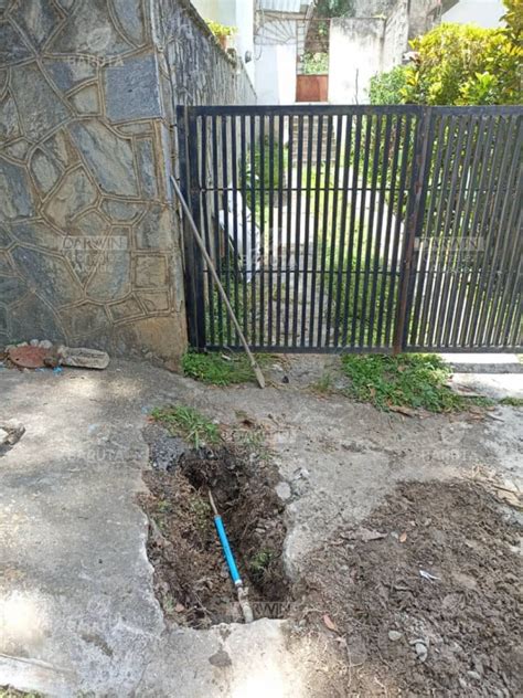 Alcaldía de Baruta on Twitter Baruteños El día de hoy 13 de