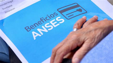 Cómo inscribirse al Bono de 18 000 pesos del Anses Inversión Argentina