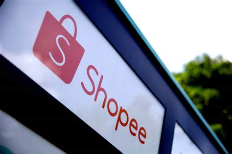 Entenda o que muda nas compras de até US 50 do exterior a partir de