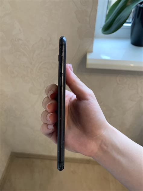IPhone 7 32 gb Все працює 2 099 грн Мобільні телефони смартфони