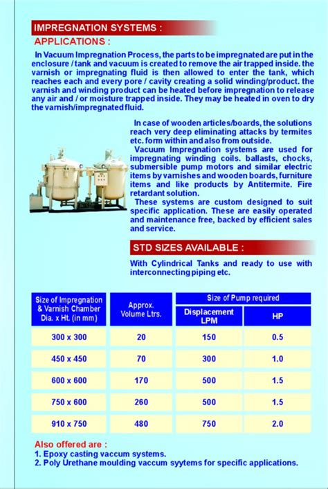Double Stage Belt Drive Rotary Vane Pumps Mechanical Booster Vacuum