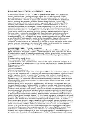 Mappa concettuale Giosuè Carducci opere idee e poetica lingua