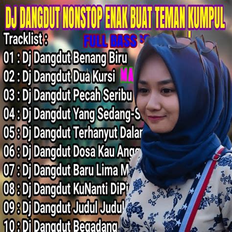 Dj Dangdut Remix Offline Apps On Google Play