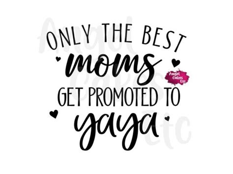 Take Me To Grandmas JPEG SVG Graphic By Angelcakesetc Creative Fabrica