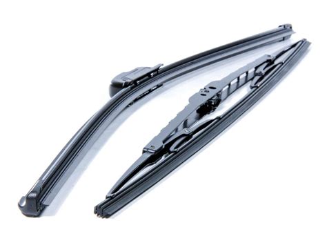 Windscreen Wiper Blades Auto Parts Masterparts