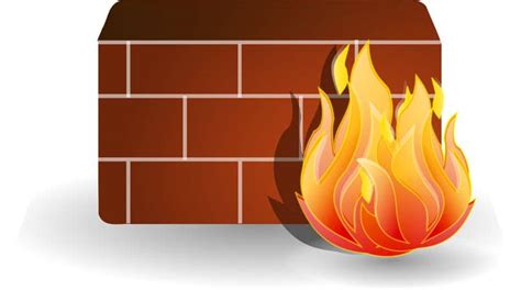 Qué son para qué Sirven y cómo Funcionan los Cortafuegos Firewall