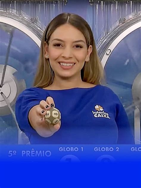 Resultado Da Quina E Todas Loterias De S Bado