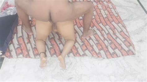 Wife Ko Choda 1st Video Hindi Clean Voice Free HD Porn C9 XHamster