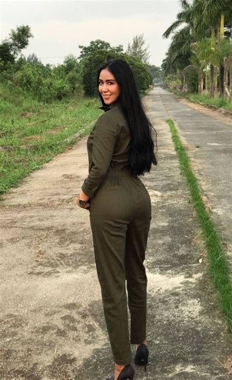 Pin On Melayu Hot Chubby