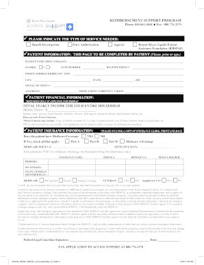 Fillable Online Es Needymeds 136918010092501SPRYCELAccessSupportAppv5