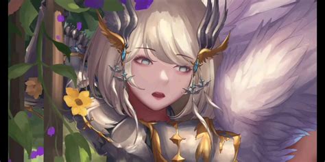 奇异的圣地： Bizzare Holy Land V320~机翻汉化版 双端53g