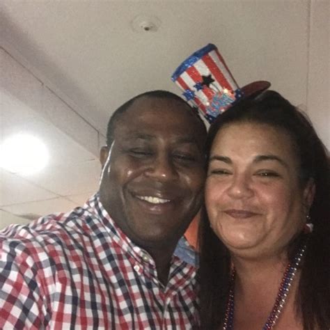Charlotte Swingers Hotwife Cuckold Irfreaks