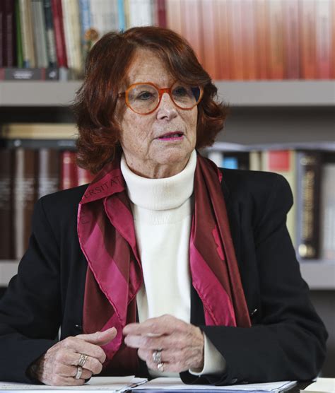 La Síndica crida al diàleg per resoldre el conflicte de presons M M