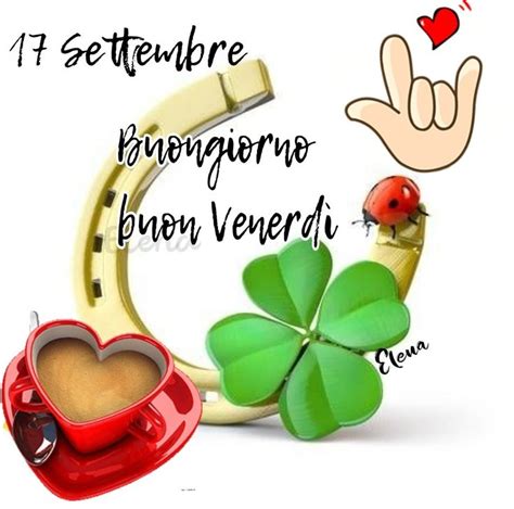 Pin di Klári Győri su Szeptember Buongiorno immagini Buongiorno