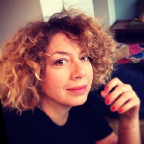 Stephanie Prof de graphisme à Marseille 20 h 1 élèves accompagnés