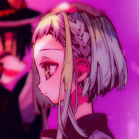 Coloured By Dn Twitter Jshk Tbhk