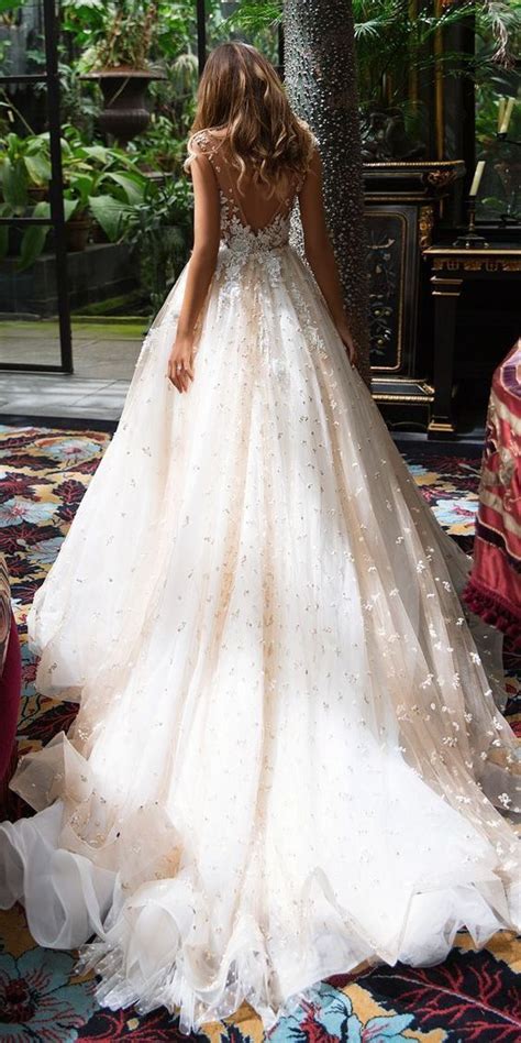 Robe De Mari E Princesse Traine Robes De Mari E De Princesse Qui